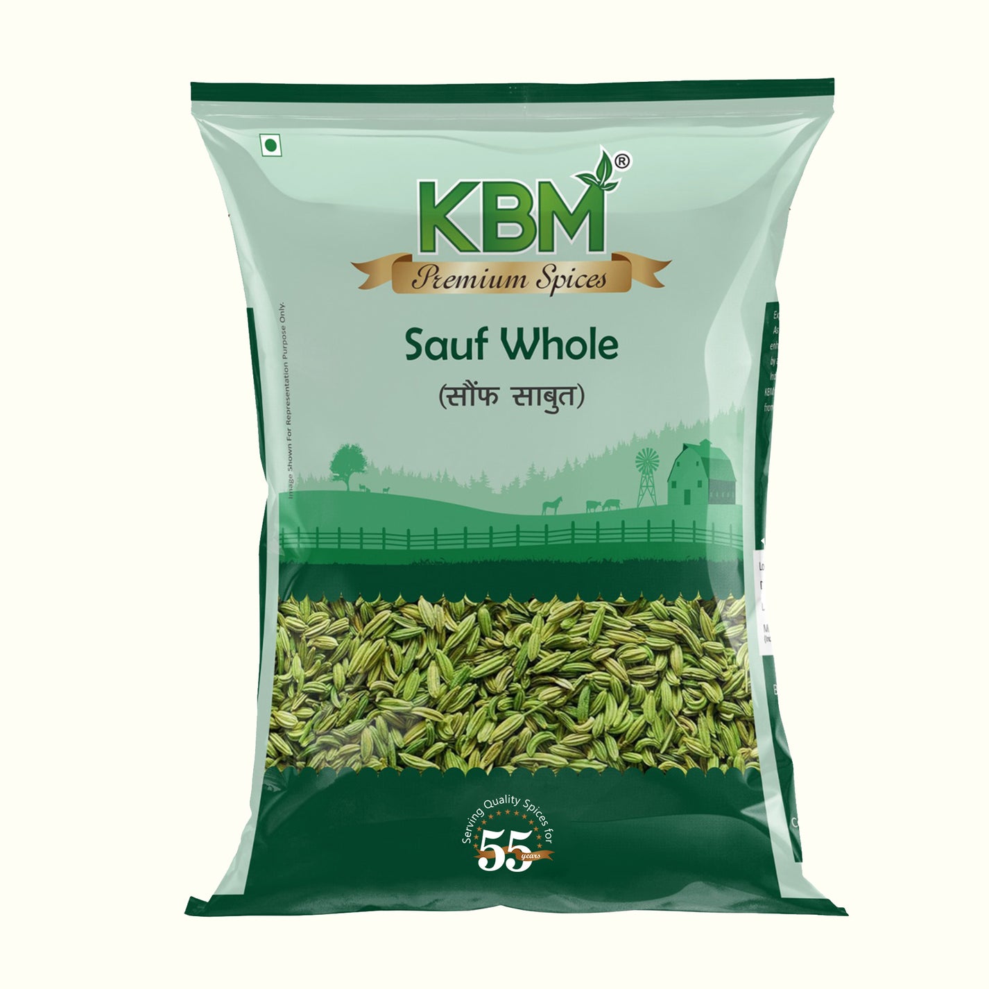 Sauf Whole Wholesalers and Distributors – KBM Foods