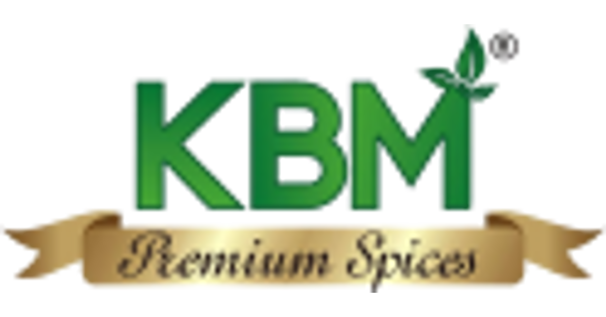 KBM Foods - Buy Indian spices from online spices store